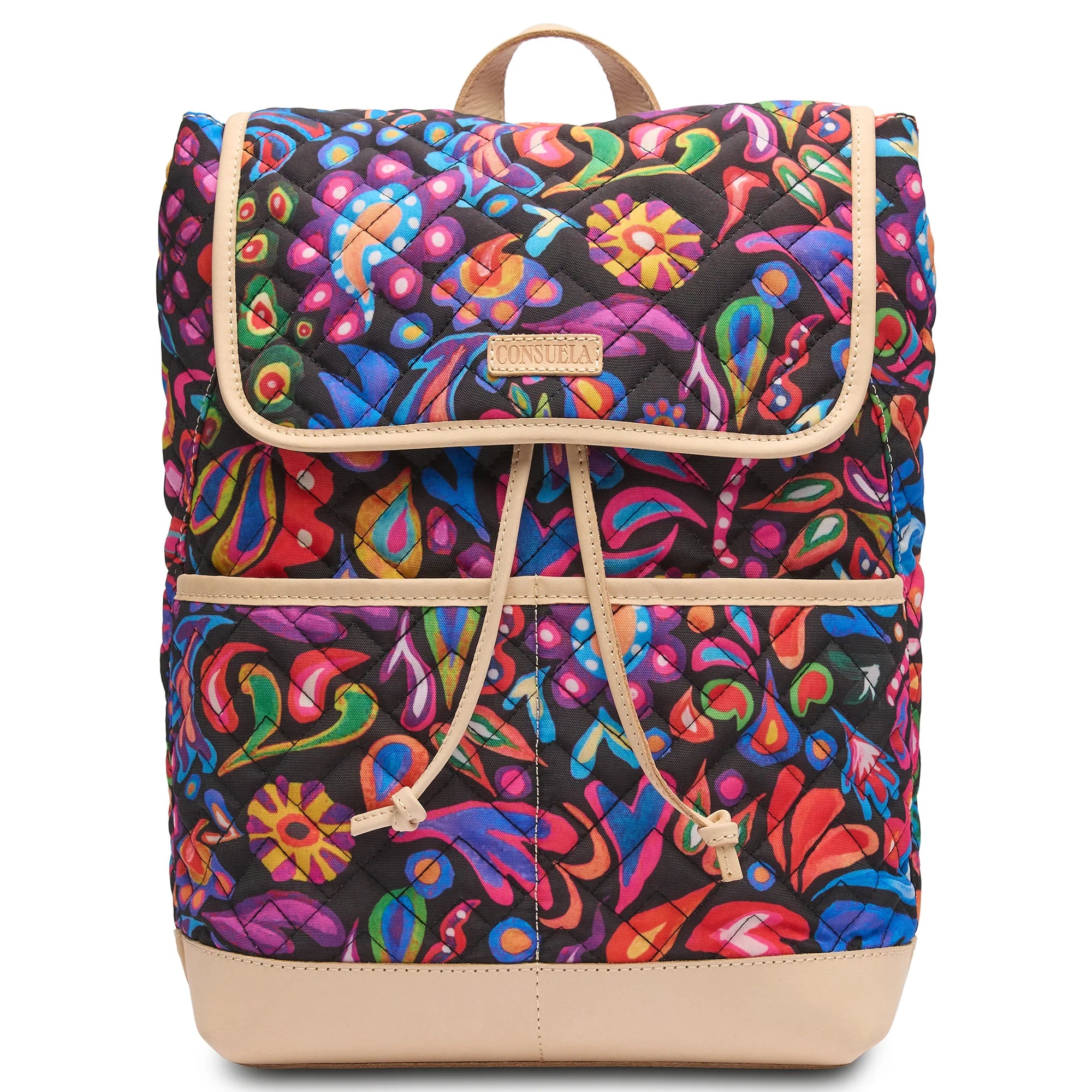 SAM BACKPACK – Kelly's Korner - Oakdale